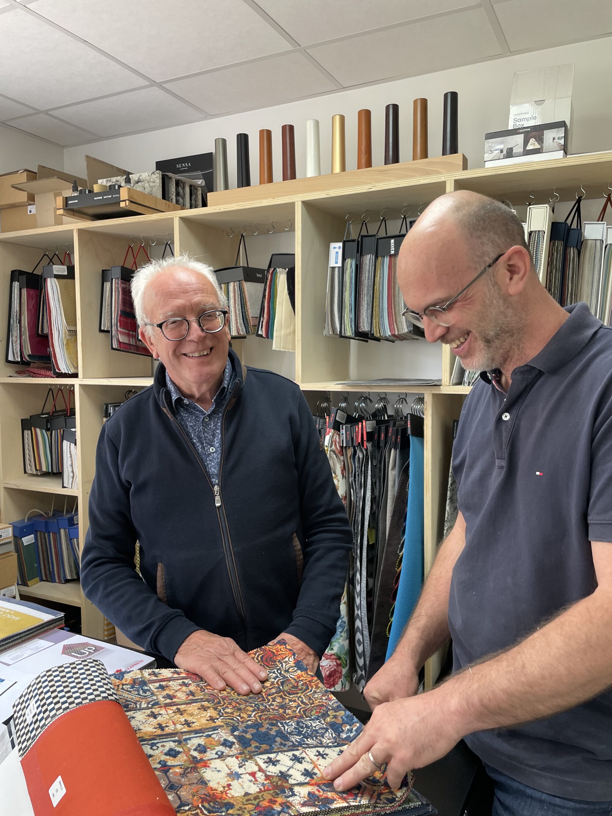 WM88 • MADEiN Grand Est