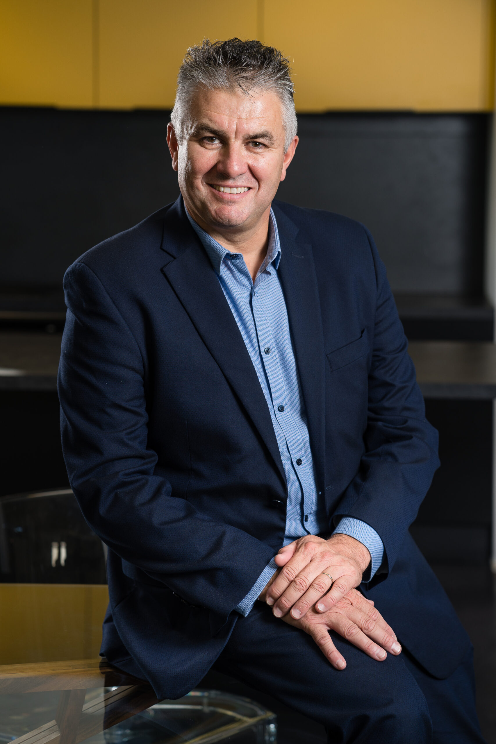 WM88 • MADEiN Grand Est