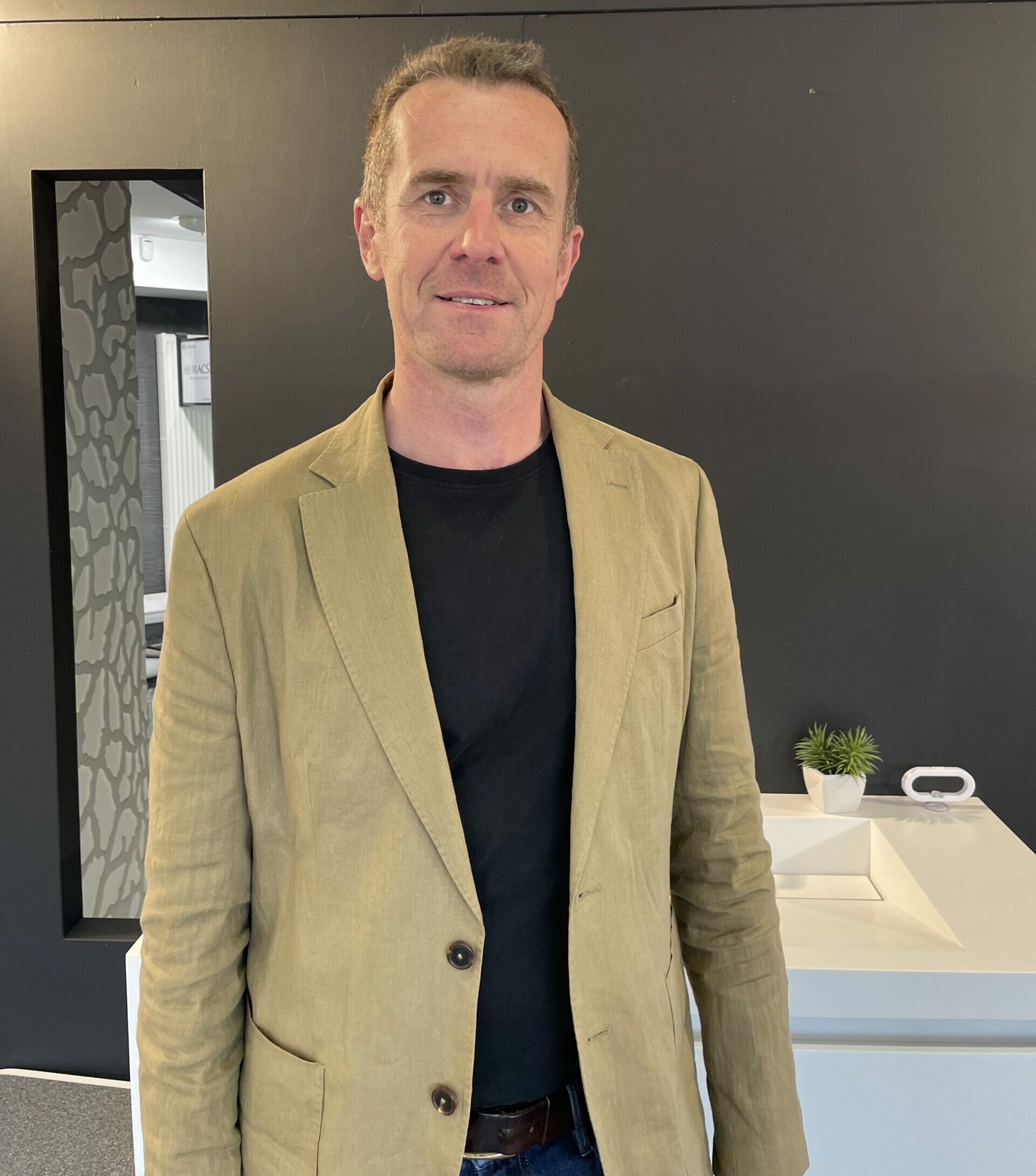 Atelier Meyer • MADEiN Grand Est