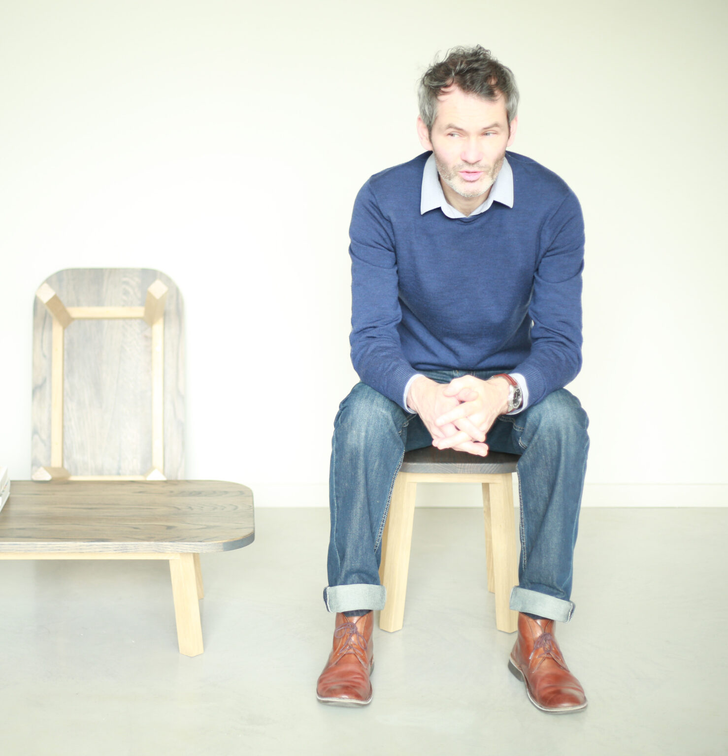 Collinet • MADEiN Grand Est