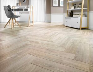 Alsapan • MADEiN Grand Est