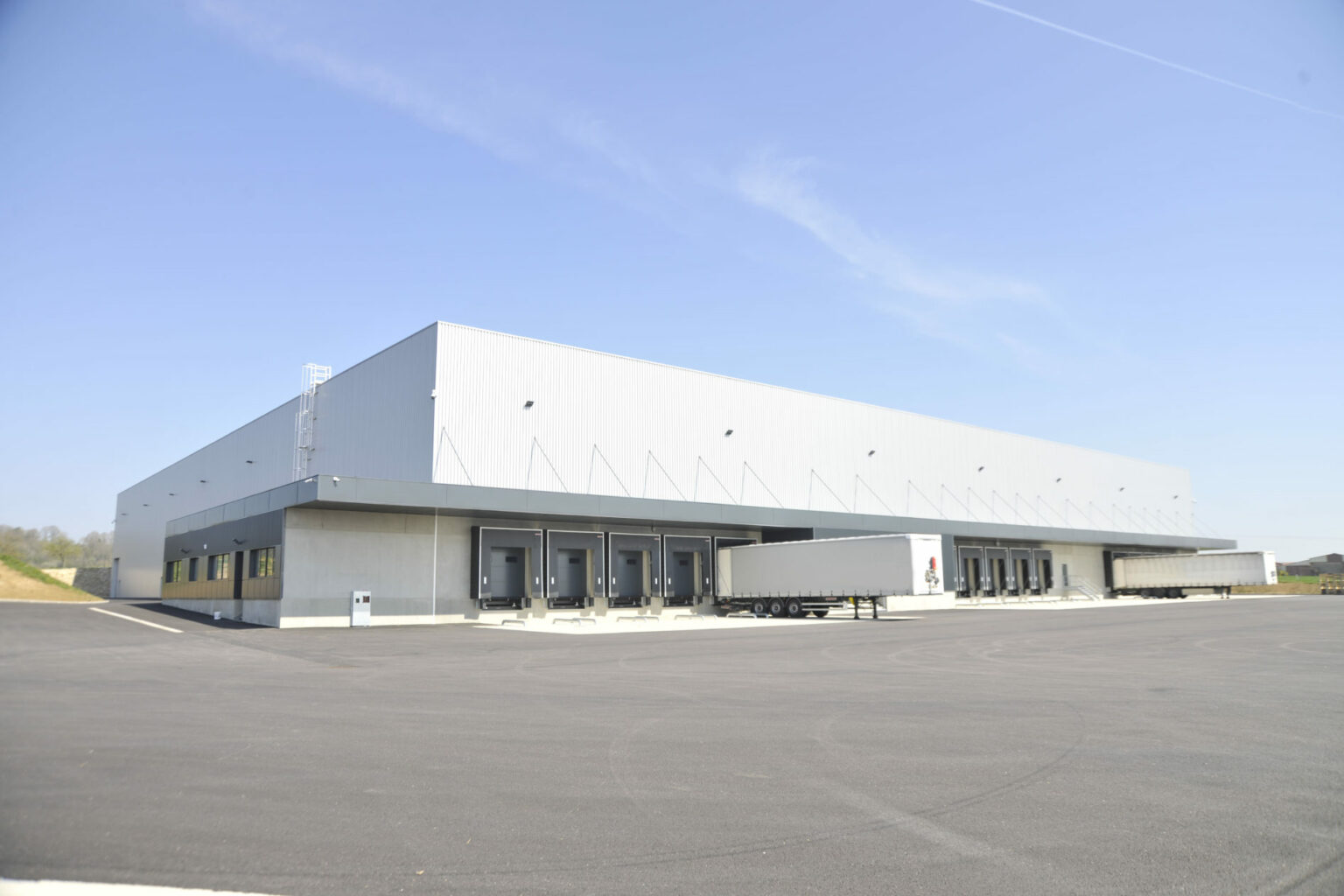 WM88 • MADEiN Grand Est