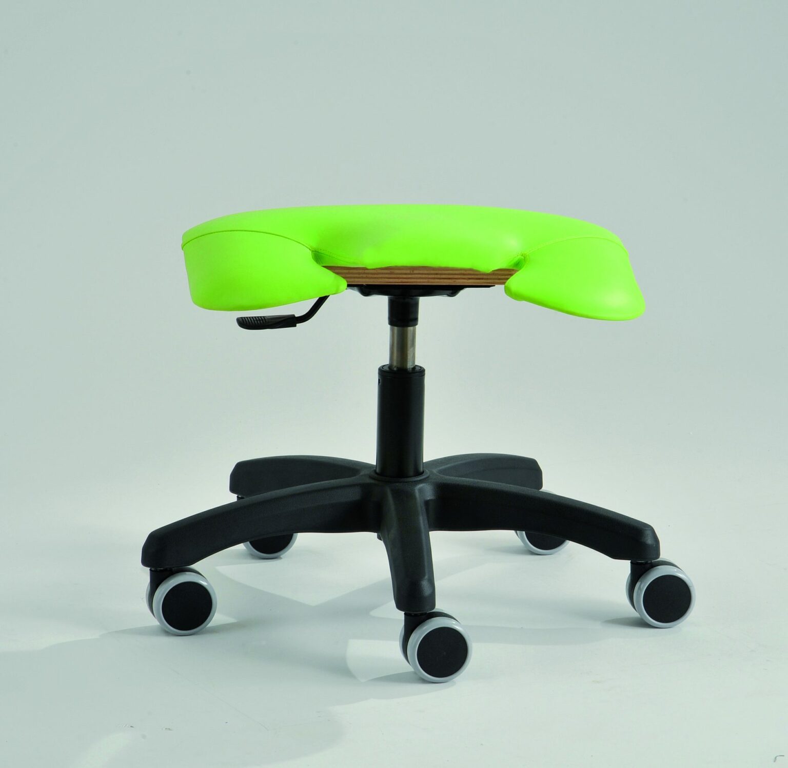 Daillot International • MADEiN Grand Est