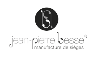 Jean-Pierre Besse Manufacture de Sièges • MADEiN Grand Est