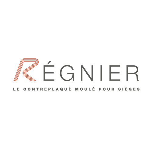 Régnier • MADEiN Grand Est