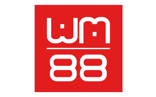 WM88 • MADEiN Grand Est