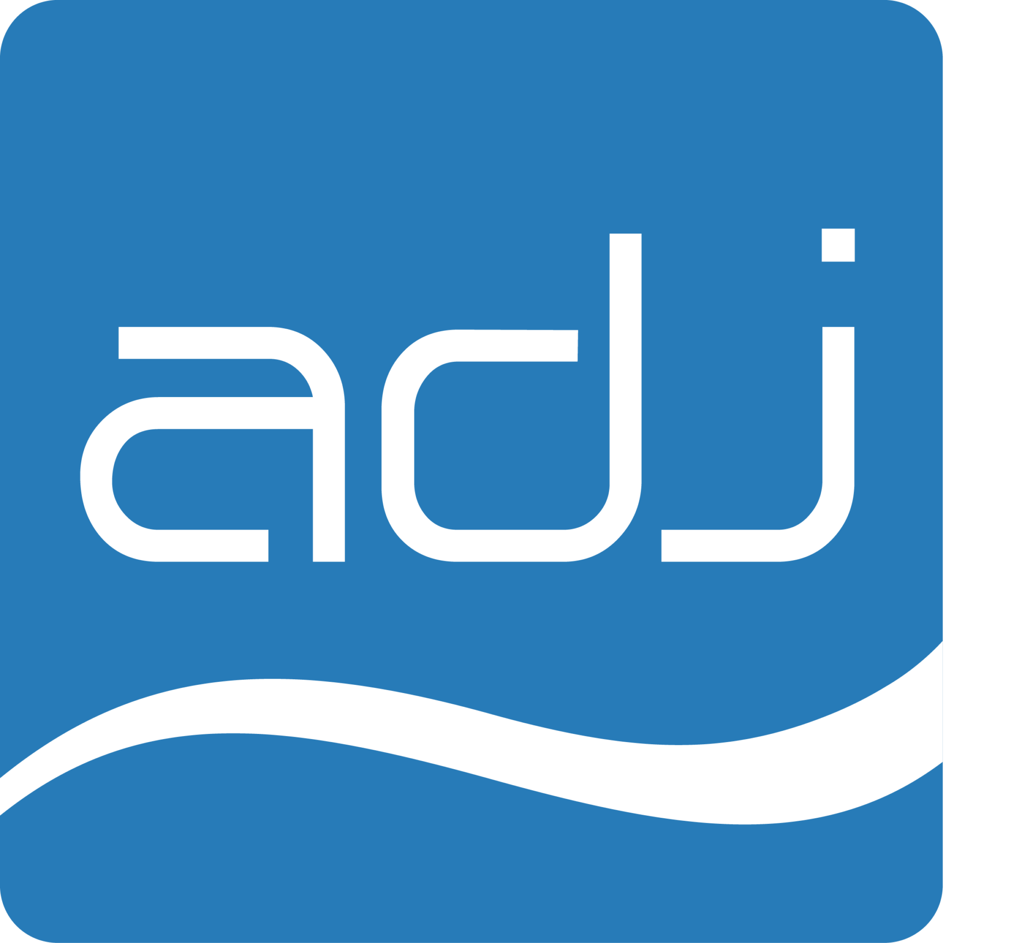 ADJ • MADEiN Grand Est