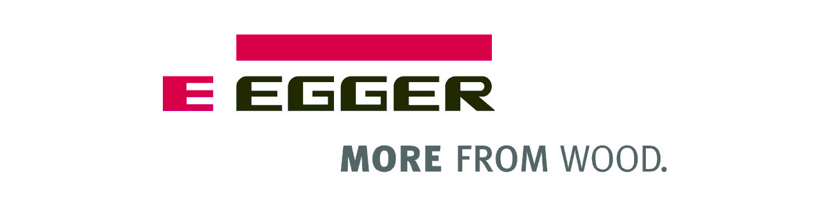EGGER PANNEAUX & DECORS • MADEiN Grand Est